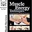Muscle Energy Techniques: A Practical Guide for Physical Therapists ...