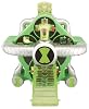 Ben 10 Alien Creation Laboratory in Oman | Whizz Science