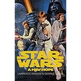 Star Wars: The Annotated Screenplays: Bouzereau, Laurent: 9780345409812 ...