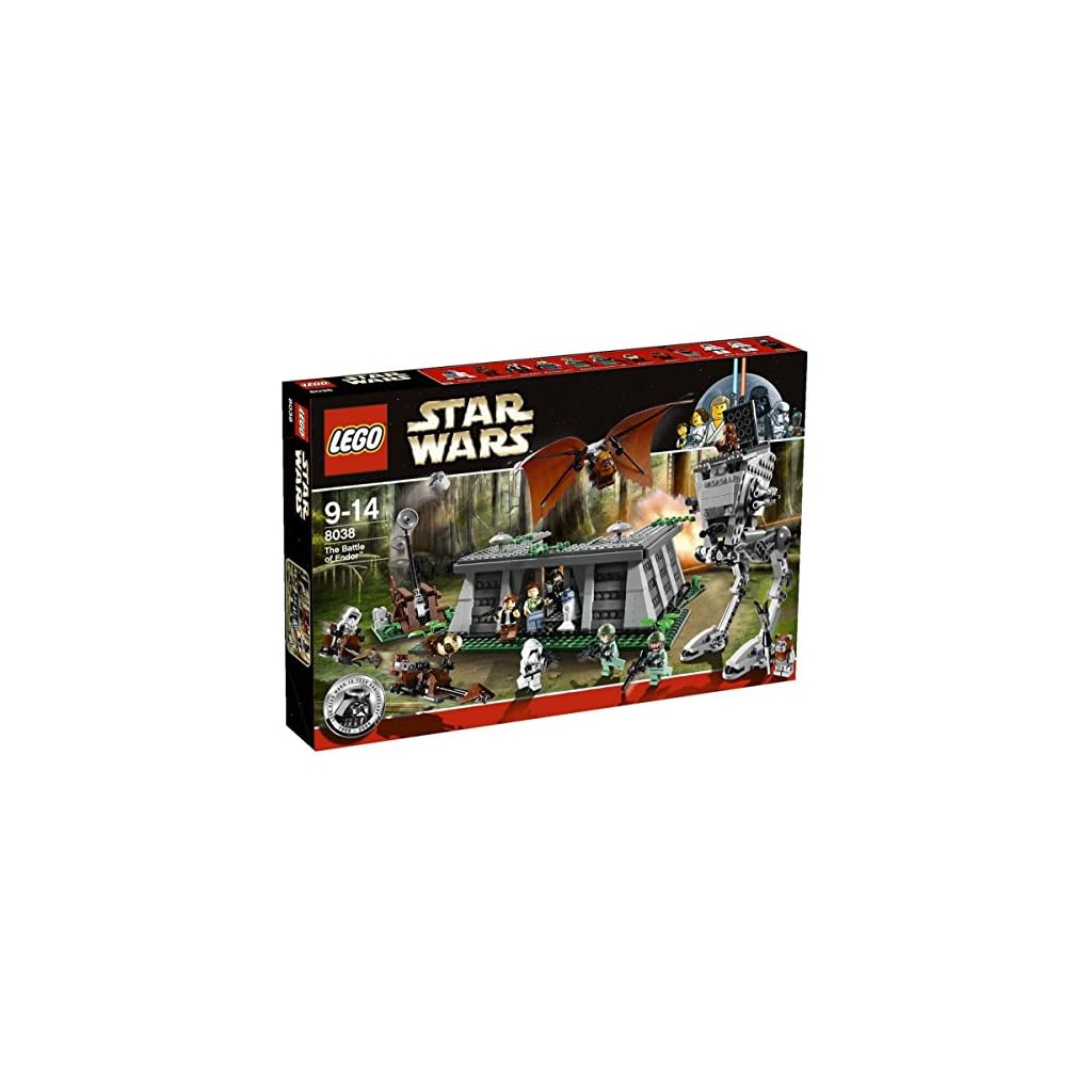 LEGO Star Wars Rebel Combat Frigate 75158 | iDisneyplus - Amazing ...
