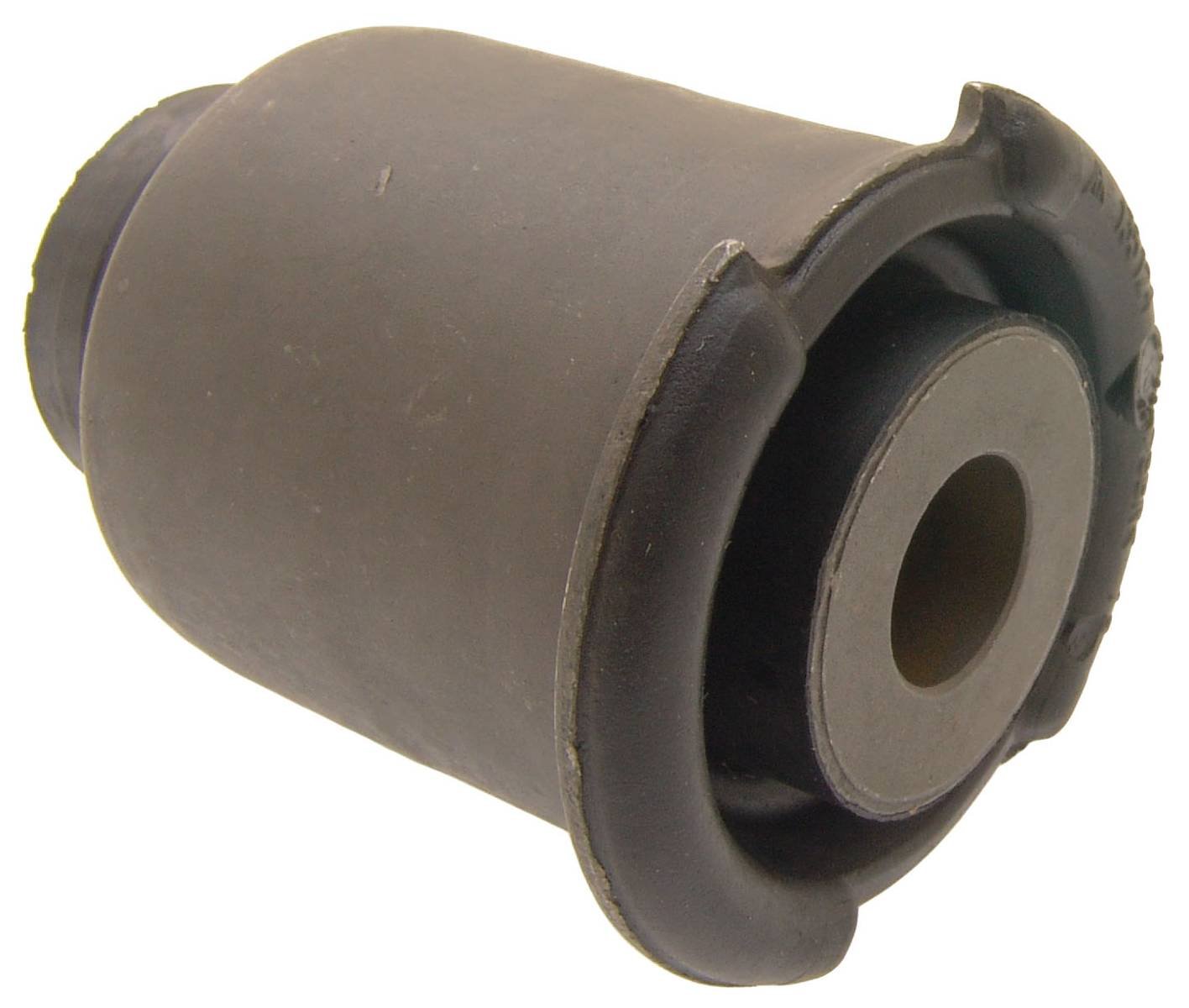 Amazon.com: Rbx500311 - Arm Bushing (for Front Lower Control Arm) For ...