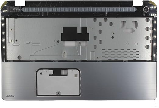 Amazon.com: Laptop Replacement Parts Fit Toshiba Satellite S50D-A S50-A ...