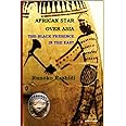 African Star over Asia: The Black Presence in the East: Runoko Rashidi ...