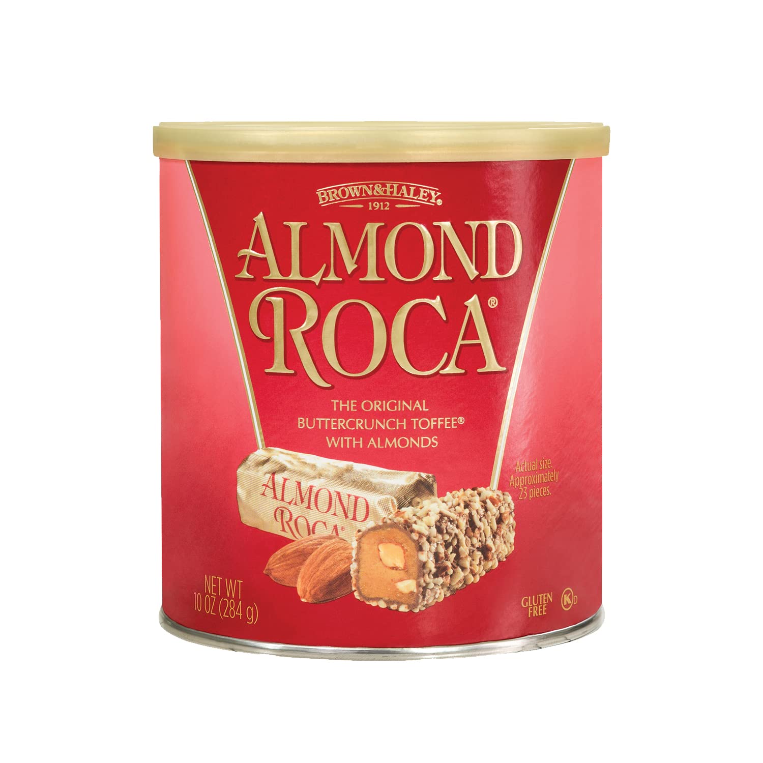 Roca shop Kuwait | Buy Roca products online Kuwait | Whizzcart