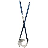 Amazon.com : Four Paws Dog Waste Sanitary Pooper Scooper, Plain : Pet ...