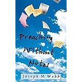 Preaching by Heart: How a Classical Practice Helps Contemporary Pastors ...