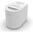 Amazon.com : Food Cycler Eco 3 - Compact Home Food Processor and ...