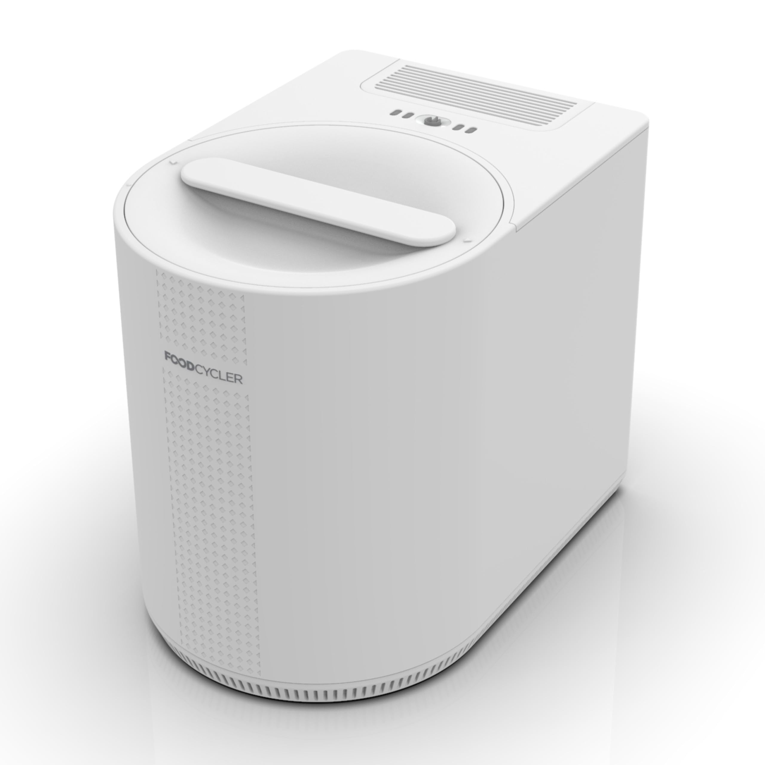 Mua FoodCycler Eco 3 - Compact Home Food Processor and Recycler ...