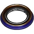 Amazon.com: Genuine OEM 43119-39070 Oil Seal / 4311939070 for select ...