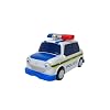 Tayo The Little Bus Pat - Action Play car Figure, Christmas and ...