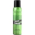 Amazon.com: Redken Quick Tease 15 Backcombing Finishing Spray, For All ...