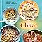 Amazon - Chaat: Recipes from the Kitchens, Markets, and Railways of ...
