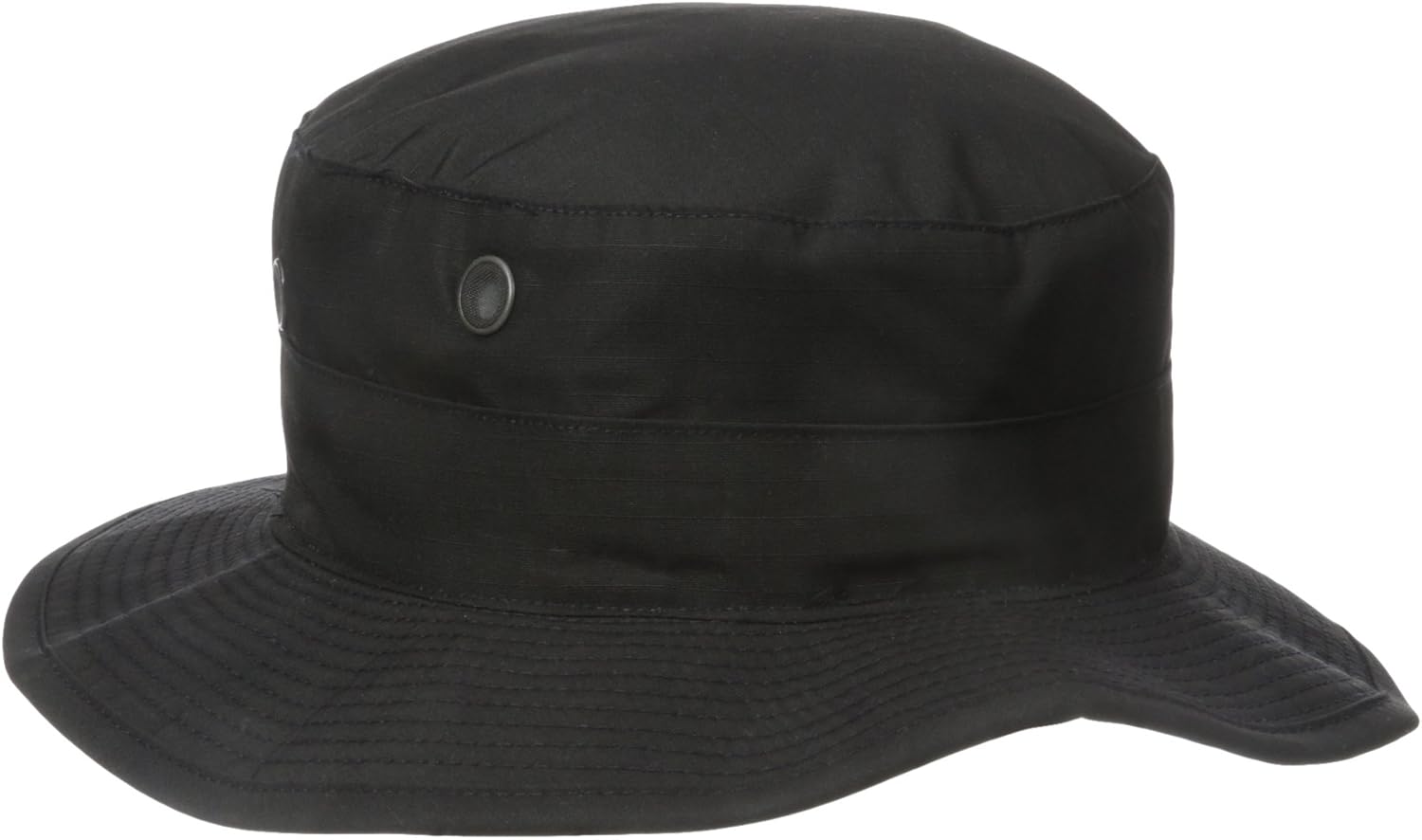 Propper Original Tactical Boonie Hat: Amazon.com.au: Fashion