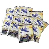 Amazon.com: Bomb Bags - Exploding Bag - (1 GROSS) 144 Pieces: Toys & Games