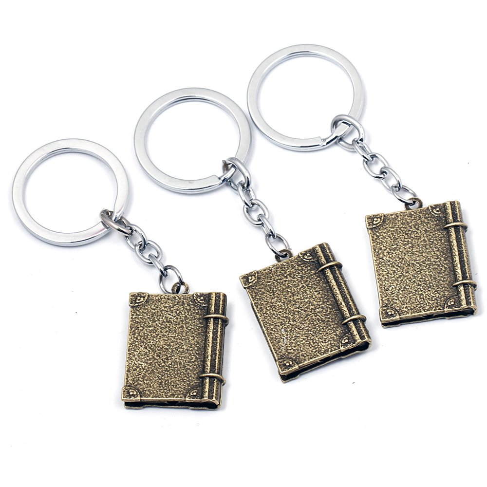 Mua The Cell Animation Gaming Souvenir Collection (Gravity Falls ...