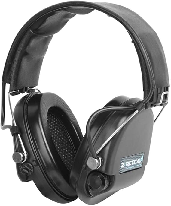 Amazon.com: 【Z-TAC Official Store】 Z-Tactical zSordin type Tactical ...