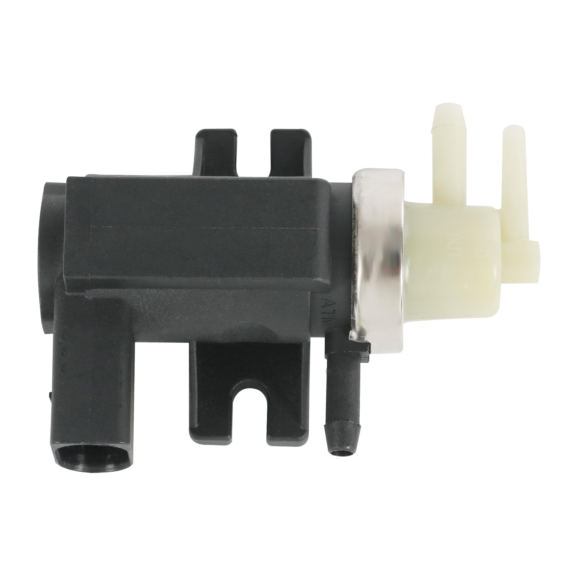 New TDI N75 Boost Pressure Solenoid Valve Mk4 Mk5 Jetta Passat Beetle Golf 00-06 for sale | Mesa ...