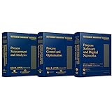 Instrument Engineers Handbook, Fourth Edition, Three Volume Set: Liptak ...
