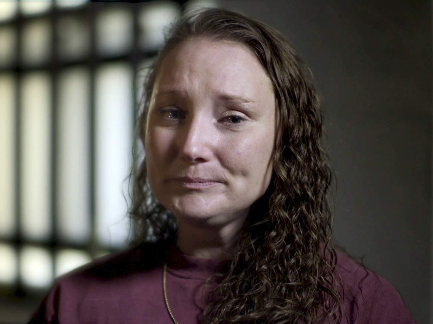 Watch Women In Prison - Season 1 | Prime Video