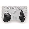 Angle Setter for Sharpening System Tormek WM-200 Angle Master. Sets the ...