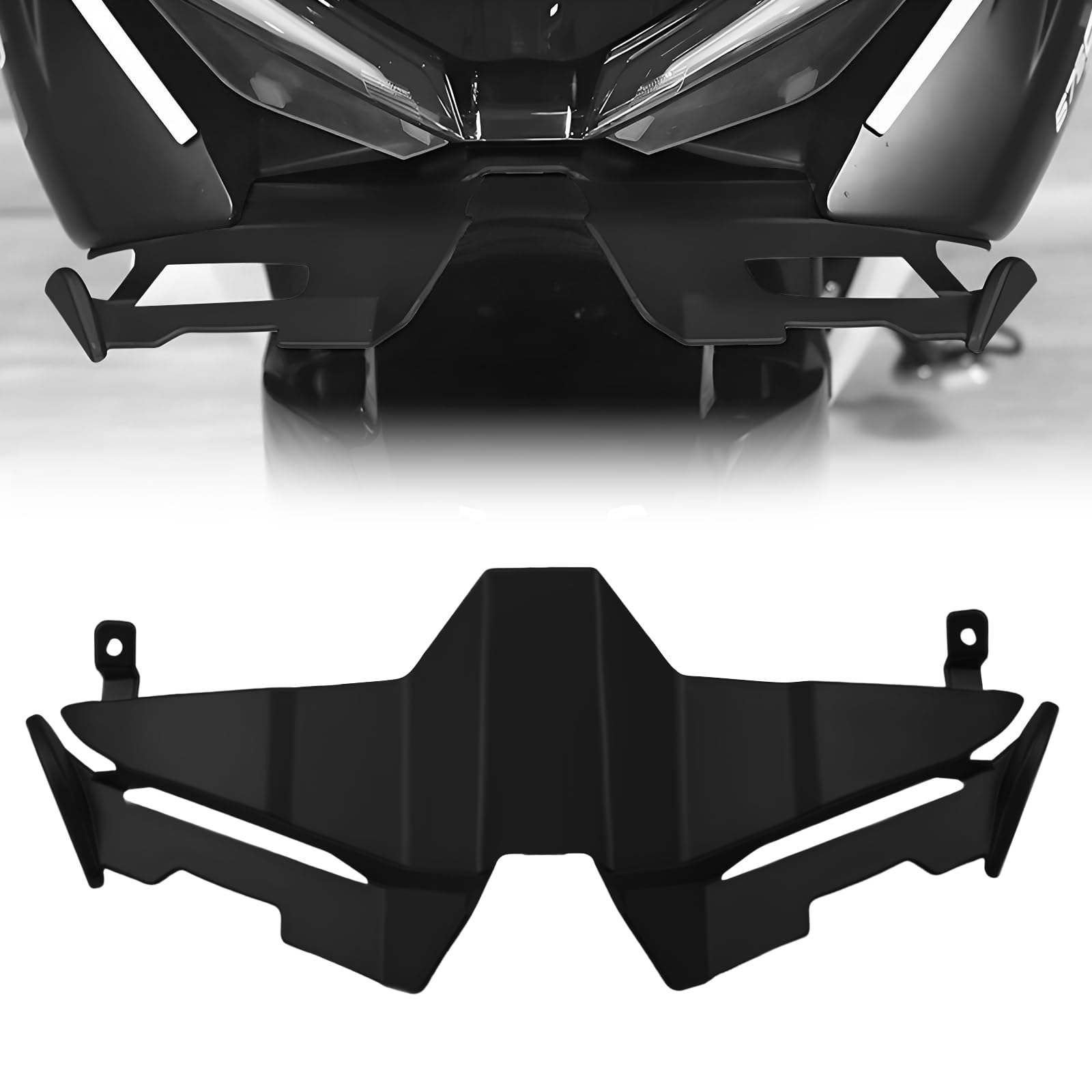 XIDAODIT For CFMOTO 675SR 675SRR 675 SR 675SR-R 675SS 2024 2025 ...