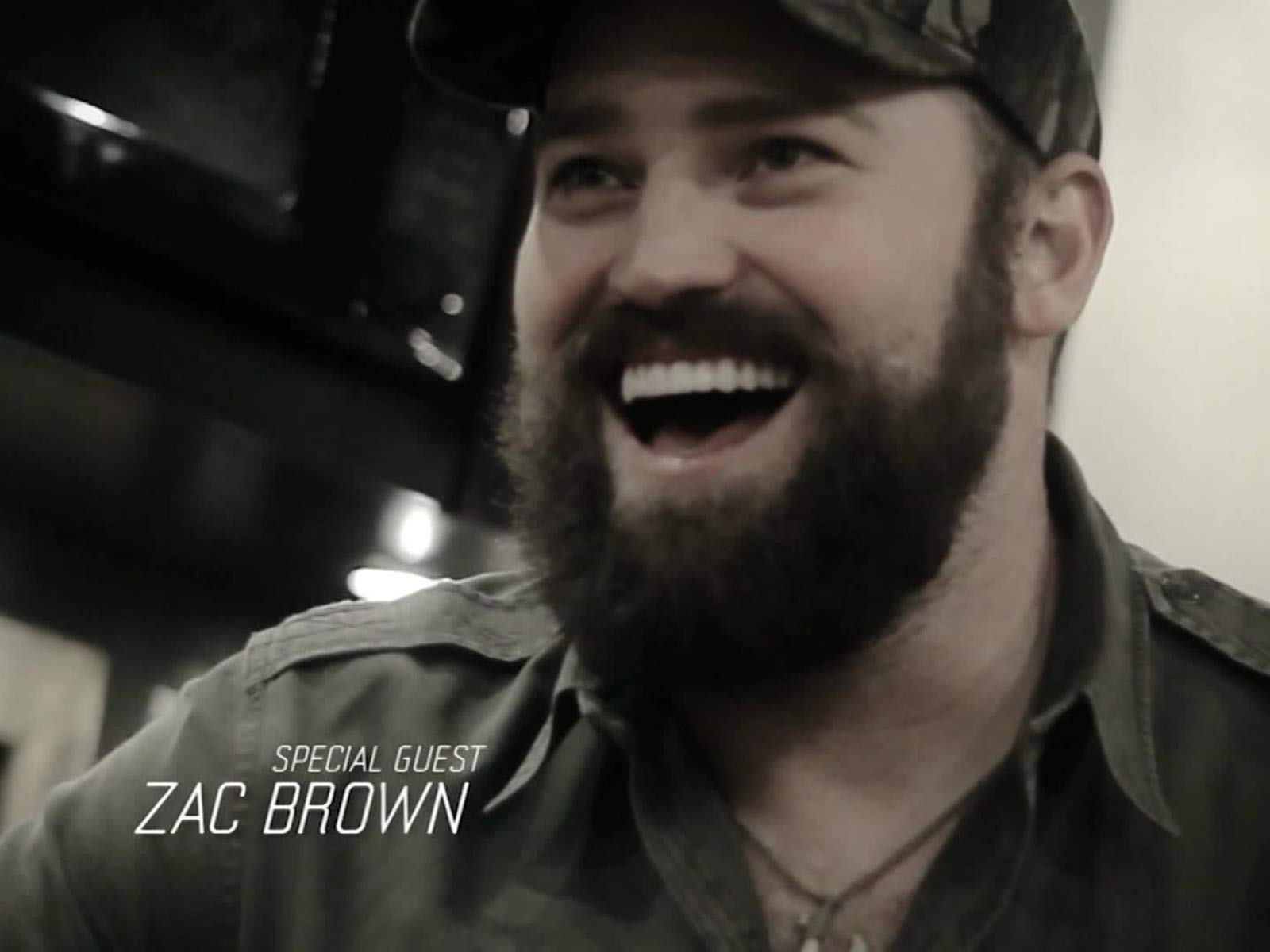 Watch Red Arrow - Season 5 | Prime Video