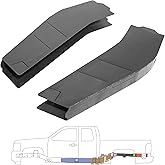 Amazon.com: ELITEWILL Pickup Frame Repair Kit Fit for 2007-2014 2nd Gen ...