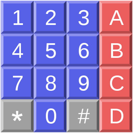 Amazon.com: Selective Calling Generator: Appstore for Android