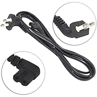 Amazon.in Bestsellers: The most popular items in Laptop Chargers & Power Supplies