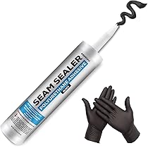 Zinc Weld Through Primer For Automotive Corrosion Protection Dominion ...