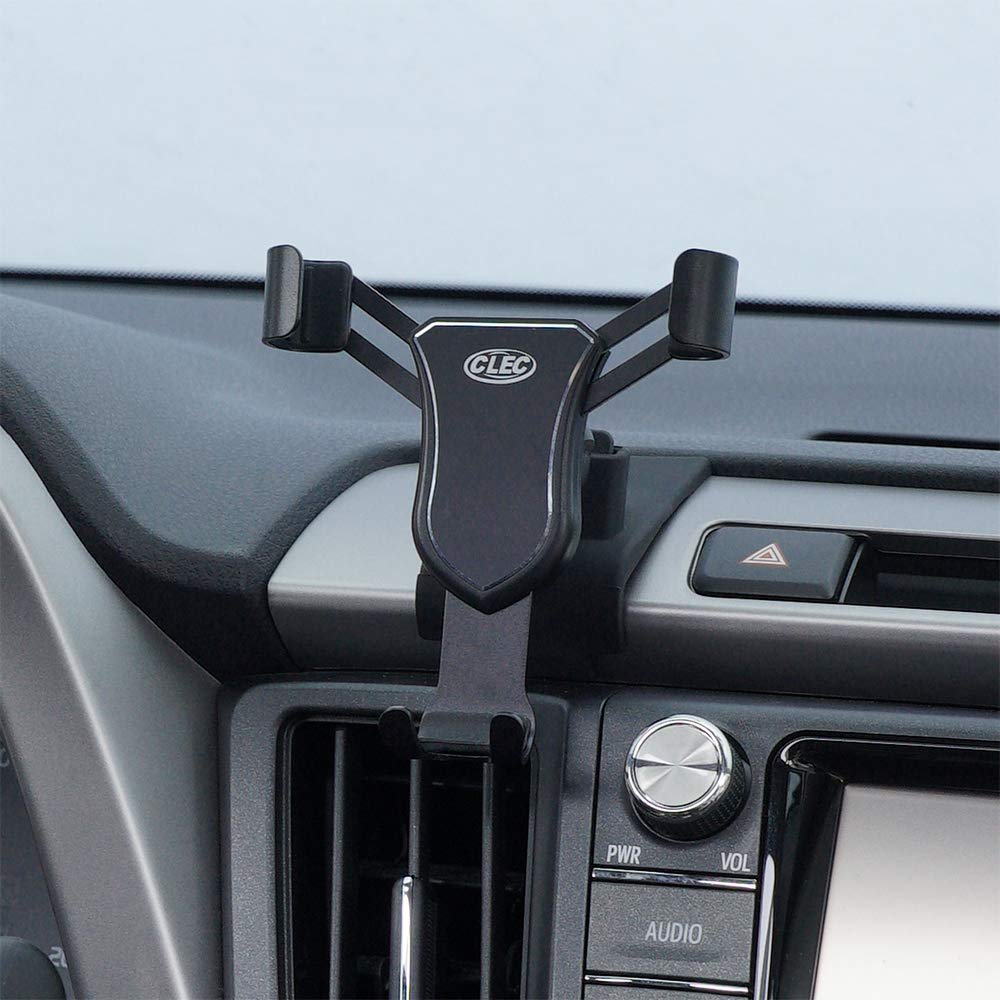 Gps Mount For Rav4 at Scarlett Madgwick blog