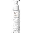 Avène Creme Anti-Idade Retrinal 0.1 30Ml : Amazon.com.br: Beleza