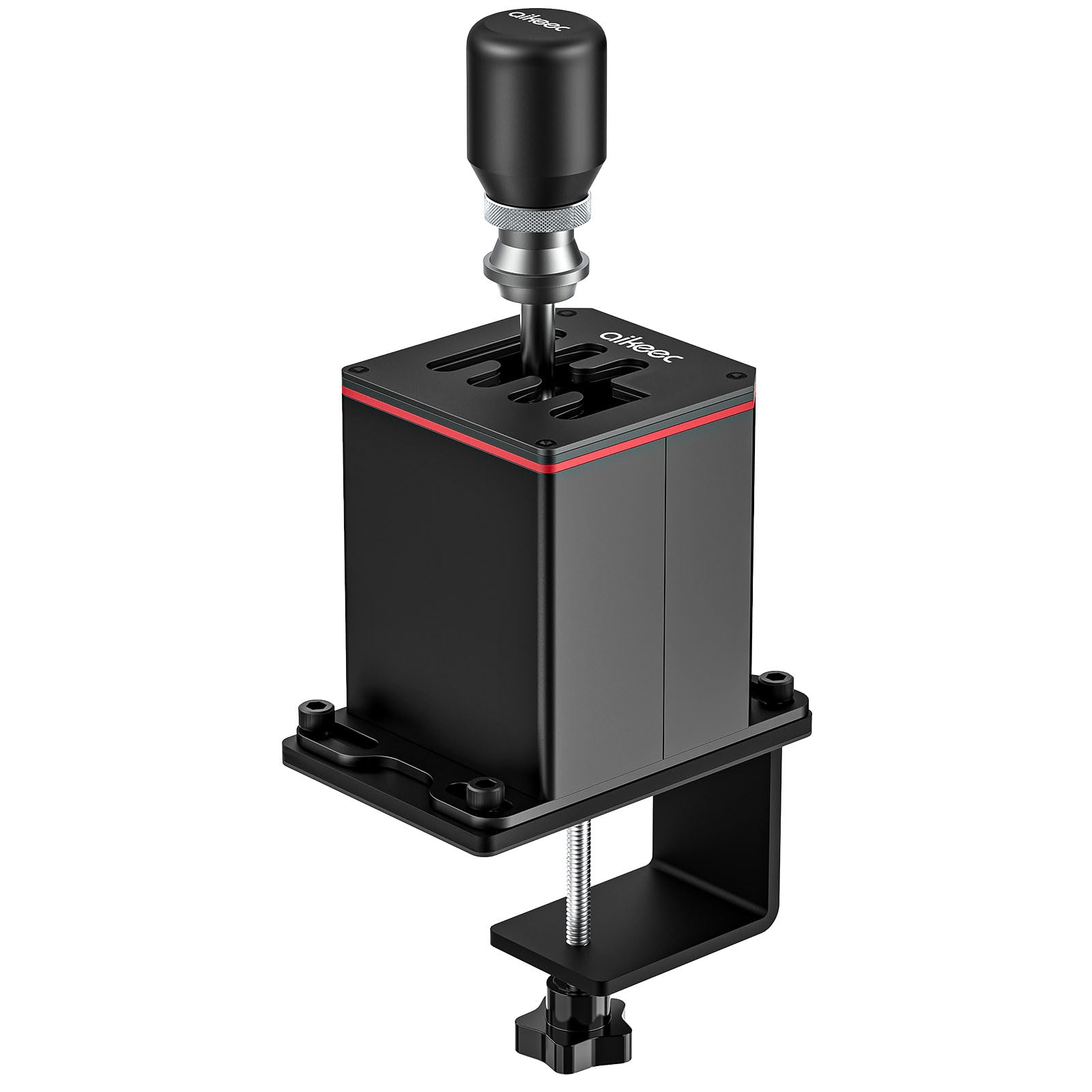 Mua aikeec USB Truck Simulator Shifter for Logitech G29 G27 G25 G920 ...