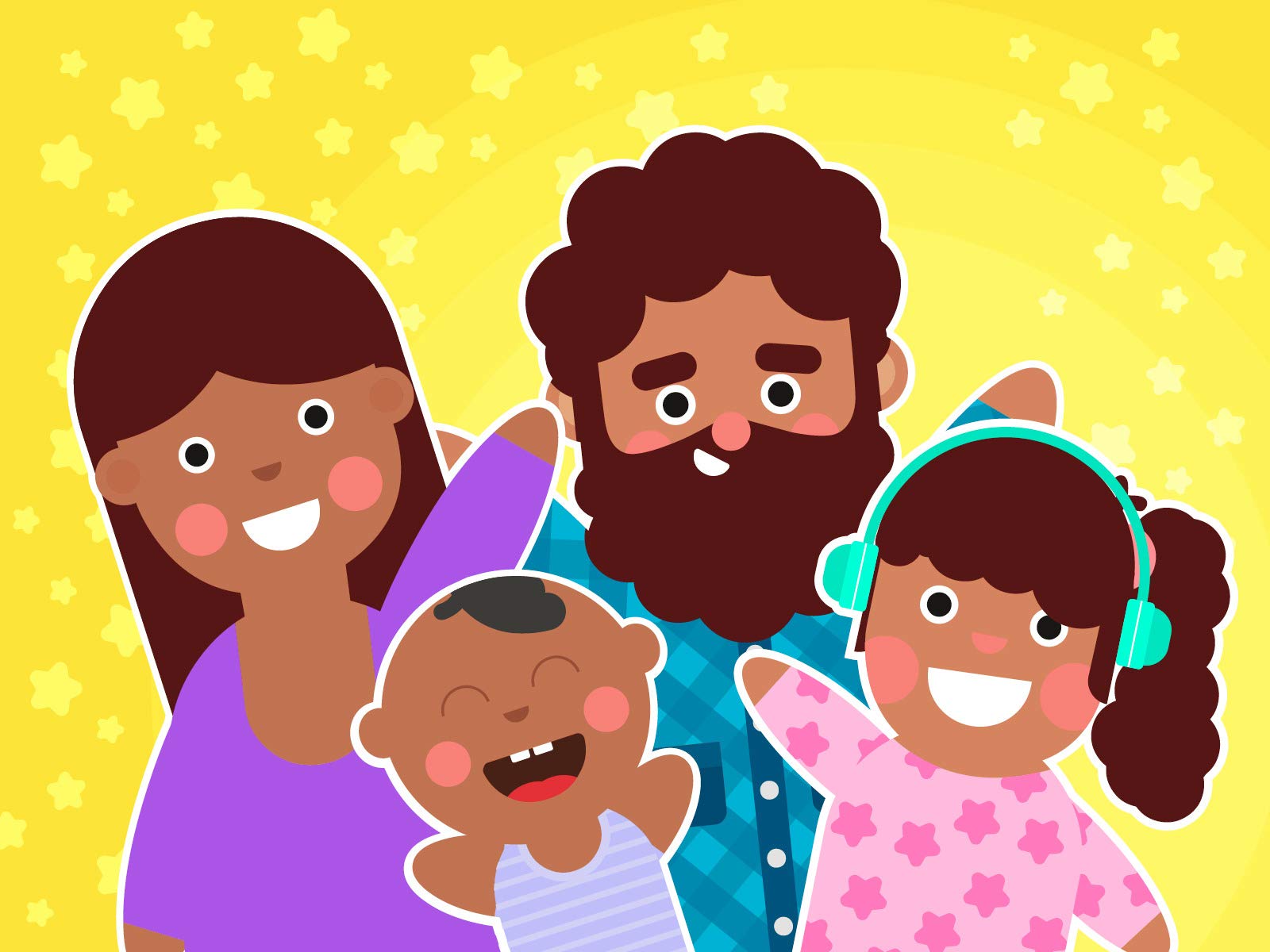 Watch Lingokids | Prime Video