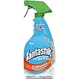 Amazon.com : Fantastic Bleach Cleaner, 32 Ounce (Pack of 2) : Health ...