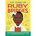 The Story of Jackie Robinson: A Biography Book for New Readers (The ...