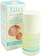 Amazon.com : Vitry Nail Repair Treatment : Beauty