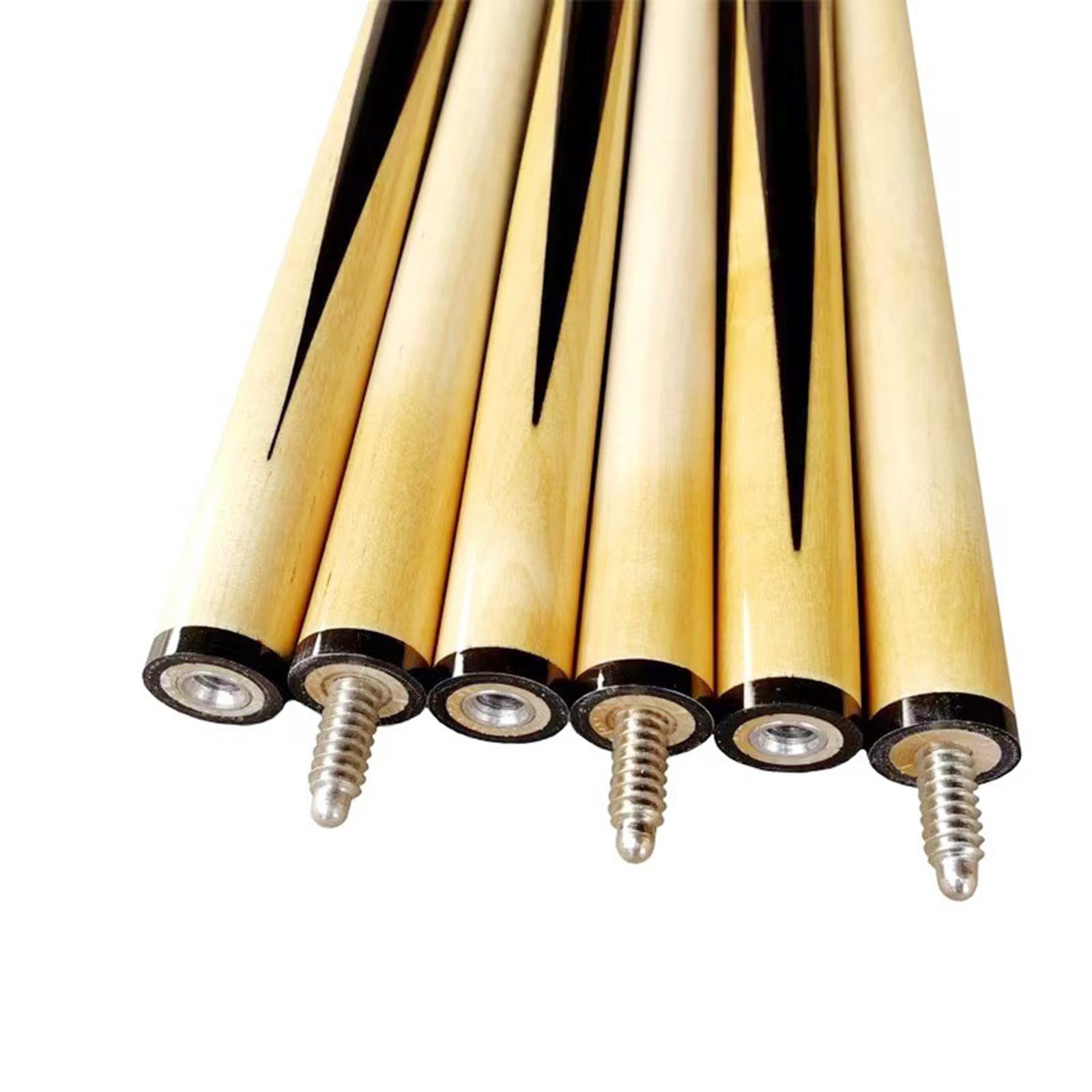 Mua Freneci Pool Cue for Kids, Short Billiard Cue Billiard House, Cue ...