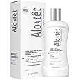 Alostet Shampoo Anticaída : Amazon.com.mx: Belleza