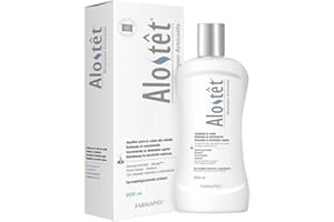 Amazon.com.mx Los más vendidos: Los productos más populares en Champú ...