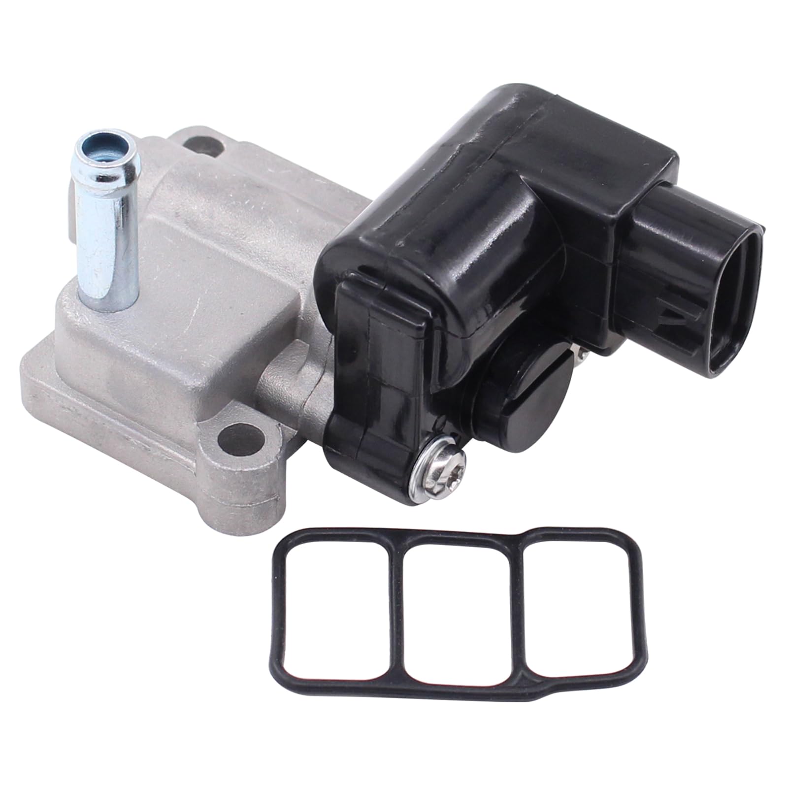 MOTOKU Idle Air Control Valve IACV for Acura TL CL MDX for Honda CR-V ...