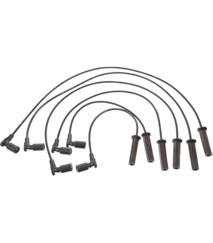 Gm Tube - 12602539 Adapter Genuine GM Positive Crankcase Ventilation ...