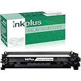 InkPlus Compatible MF260 Series Drum Unit & MF260 Toner Cartridge ...
