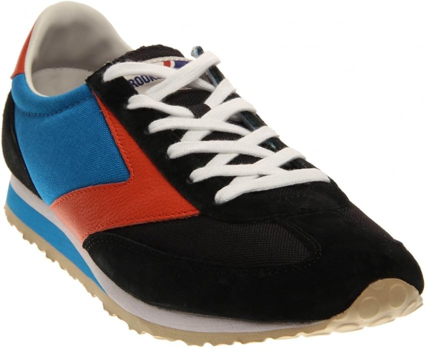 Amazon.com | Brooks Vanguard | Shoes