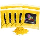 Amazon.com: Holi Powder 10pk of 1lb. Pink: Home & Kitchen