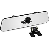 BOSCAM K2 Rückfahrkamera Set, Rückfahrkamera: Amazon.de: Elektronik