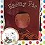 Enemy Pie (Reading Rainbow book): Derek Munson, Tara Calahan King ...