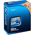 Amazon.com: Intel Core i7 860 Processor 2.80 GHz 8 MB LGA1156 CPU I7 ...