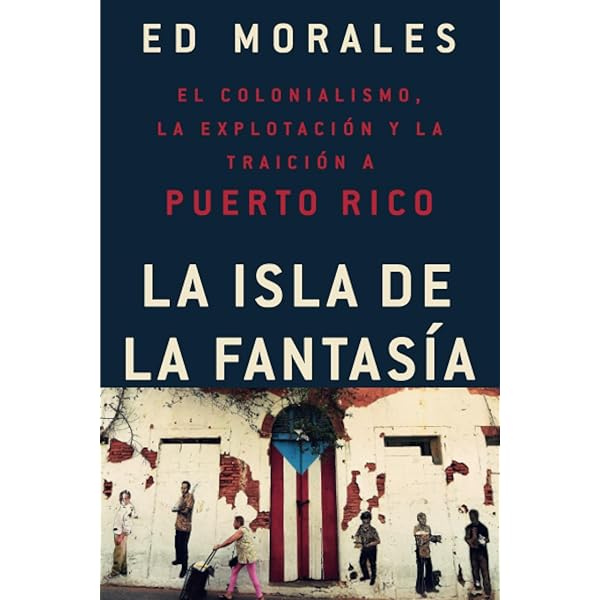 Puerto Rico Historia Y Cultura Feliz #DíaInternacionalDelLibro!