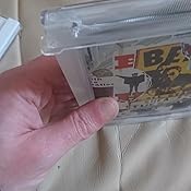 The Beatles Anthology: Volume 2 [VINYL]: Amazon.co.uk: Music